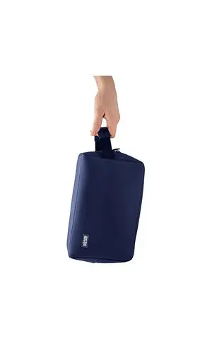 KUSSHI Neoprene Dopp Kit