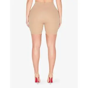 SKIMS Body Hip Enhancing Padded Shorts