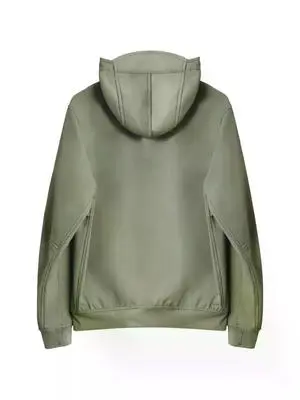 Stone Island Q100004 Soft Shell-r_e.dye Jacket