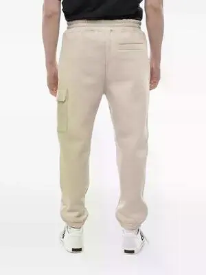 Mackage Marvin Cargo Track Pants