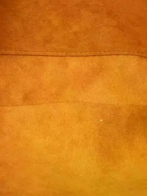 LOUIS VUITTON Monogram Musette Tango Shoulder Bag