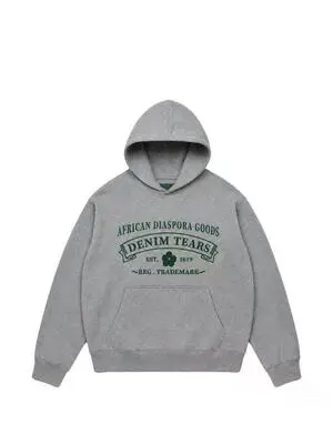 SWEATSHIRTS/HOODIES