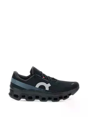 On Cloudtec® Mesh Sneakers