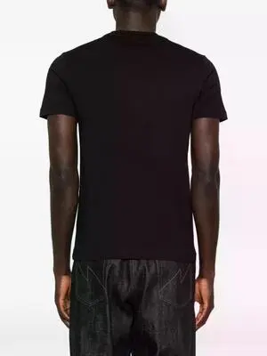 Karl Lagerfeld Logo-print T-shirt