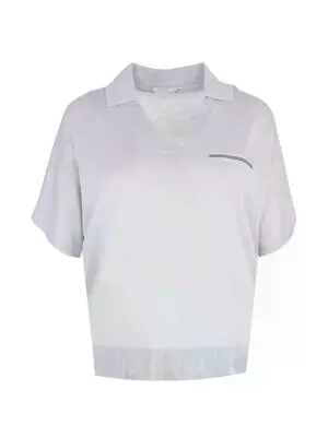 Peserico Blouse T-shirts For Women