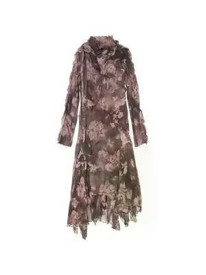 Diesel® Sleeveless Day Dresses