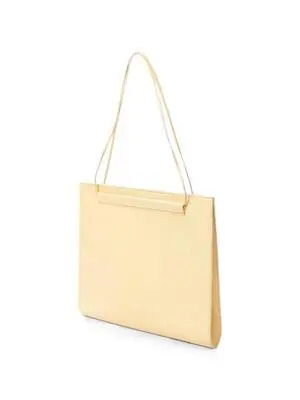 LOUIS VUITTON Saint Tropez Shoulder Bag