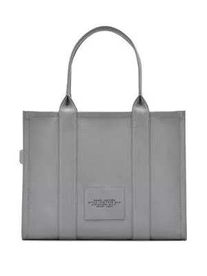 Marc Jacobs The Large Tote Bag