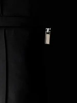 Joseph Ribkoff Slim-fit Trousers
