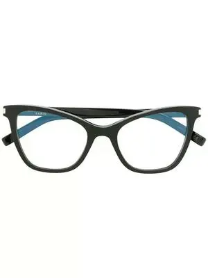 Saint Laurent Classic Cat Eye Frames
