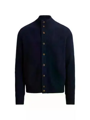 RLX RALPH LAUREN