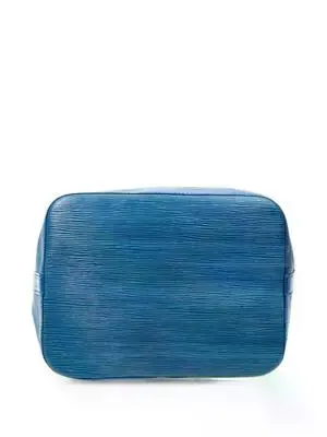 LOUIS VUITTON Noe Pm Shoulder Bag