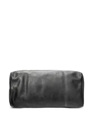 Dior Trotter Monogram Boston Holdall Bag