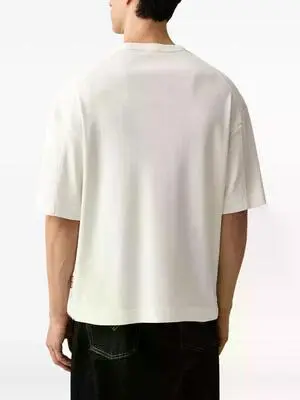 JOOP! Patch-pocket T-shirt