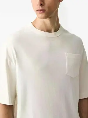 JOOP! Patch-pocket T-shirt