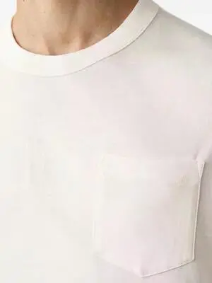 JOOP! Patch-pocket T-shirt