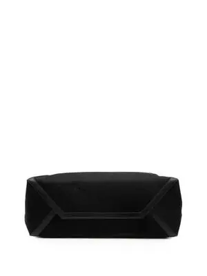 Valentino Garavani Large Canvas Rockstud Vltn Tote Satchel