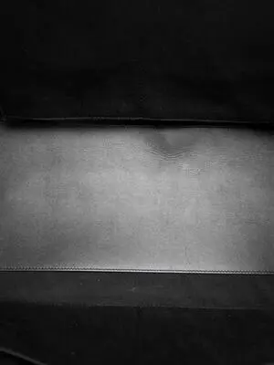 Valentino Garavani Large Canvas Rockstud Vltn Tote Satchel