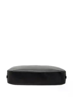 LOUIS VUITTON 2012 Taiga Neo Igor Briefcase Business Bag