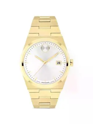 MOVADO