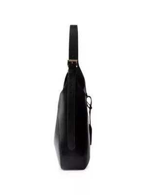 Prada Medium Leather Bag