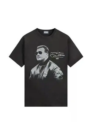 Kith Graphic-print T-shirt