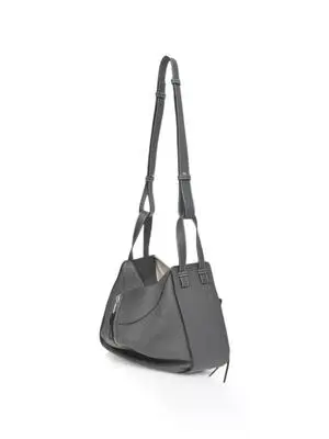 Loewe Hammock Shoulder Bag