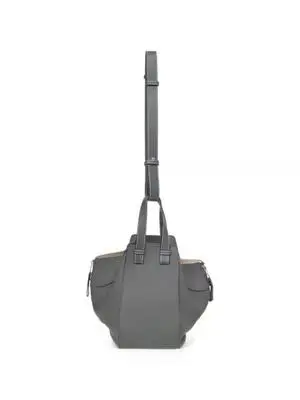 Loewe Hammock Shoulder Bag