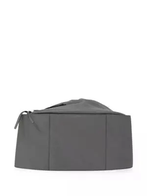 Loewe Hammock Shoulder Bag
