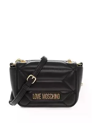 CROSS BODY BAGS