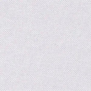 VILLEROY & BOCH Fleur Placemat