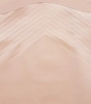 Spanx Thinstincts 2.0 Shaping Slip Dress