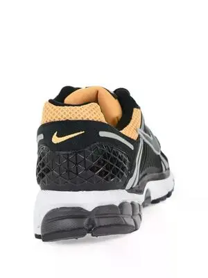 Nike Zoom Vomero Breathable Sneakers
