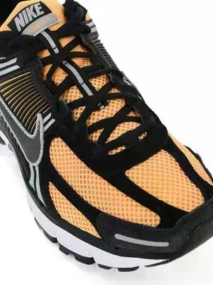 Nike Zoom Vomero Breathable Sneakers