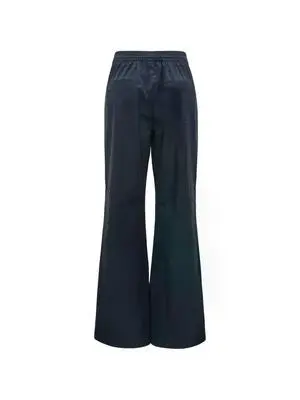 Dorothee Schumacher Power Ii Palazzo Pants