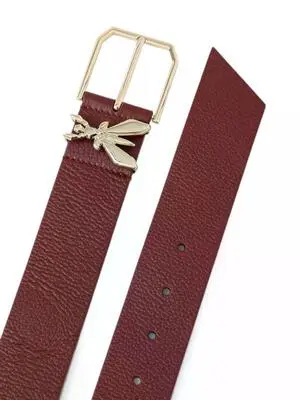 Patrizia Pepe Belts For Women