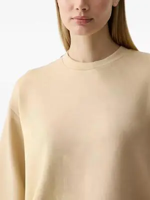 JOOP! Drawstring-hem T-shirt