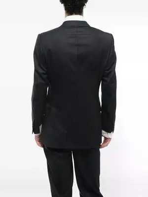 Corneliani Madison Single-breasted Suit