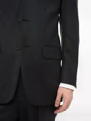 Corneliani Madison Single-breasted Suit