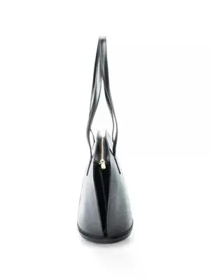 LOUIS VUITTON Epi St-jacques Shoulder Bag