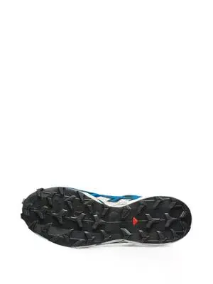 SALOMON Speedcross 6 Gore-tex Sneakers