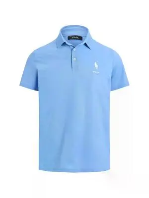 Rlx Ralph Lauren Performance Polo Shirt