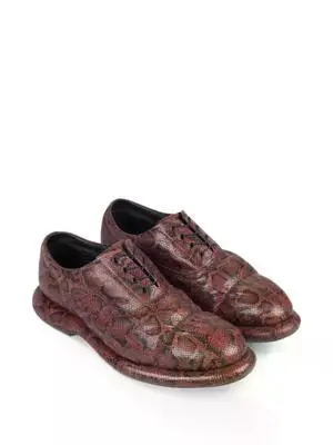 CLARKS