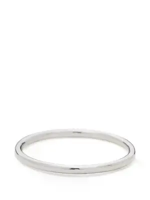 WE BY WHITEBIRD Amy Polished Ring