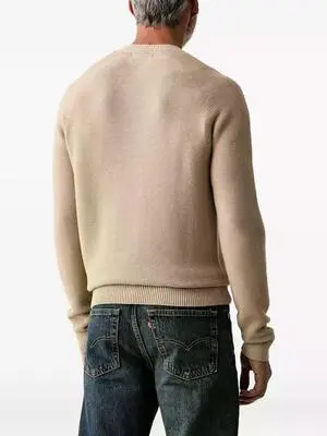 Guess Long-sleeve Sweater