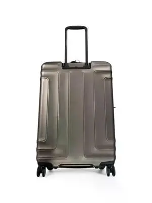 SAMSONITE Hard-shell Suitcase