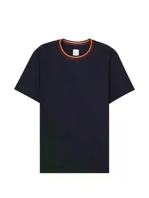 PAUL SMITH
