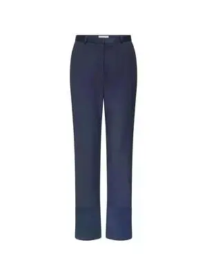 Loulou De Saison Tuxedos For Women