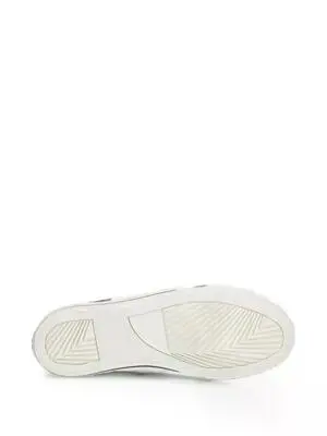 Guess Carey Low-top Sneakers