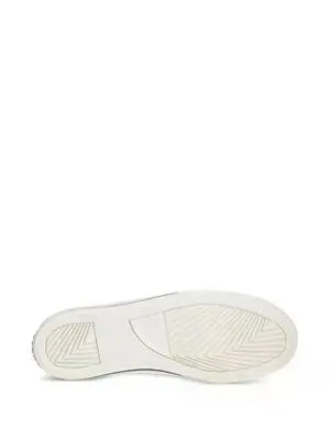 Guess Carey Low Top Sneakers